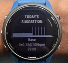 How Do I Get Rid Of This Message Without Paying R Garmin