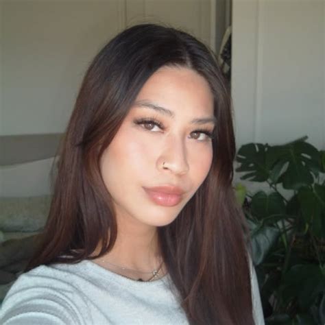 Nikki Oknikkib On Threads
