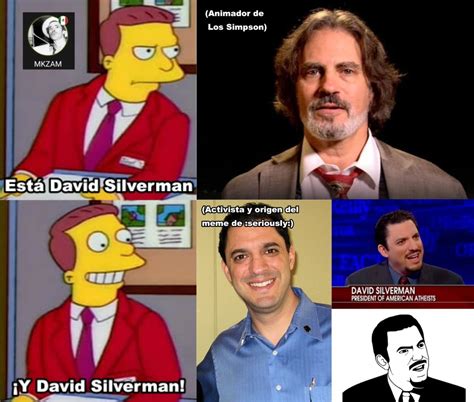 Los Últimos Memes Memedroid