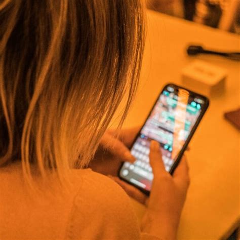 Normal Cpu Temperature What S Safe For Your Processor Simplymac