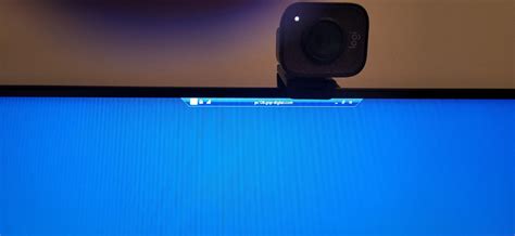 Weird Vertical Lines Shown On My Monitor R Computerhelp