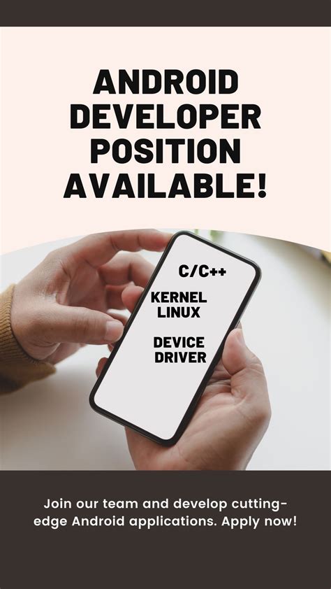 👩‍💼komal Dixit On Linkedin Androiddevelopers