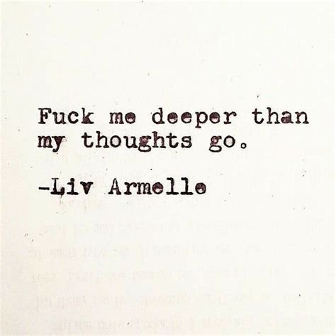 17 Quotes To Get You Pumped Up For A Sexy Weekend With Your Boo Artofit