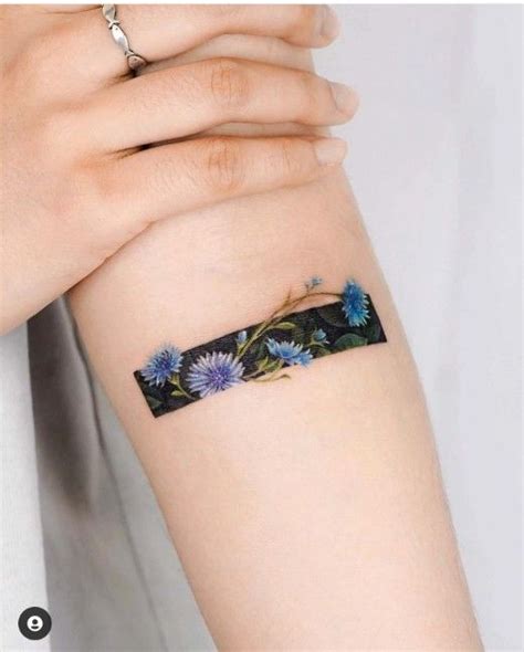 Пин от пользователя Mari Rangell на доске Delicadas Татуировка с драконом Татуировка на ноге