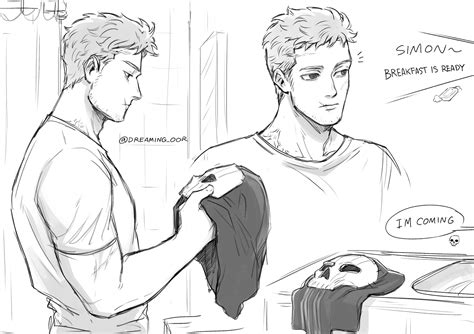 Dreaming Oor Ghost Modern Warfare 2 Call Of Duty Call Of Duty