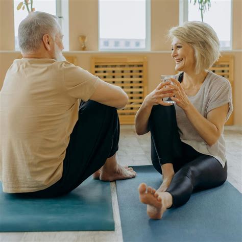 Strategies For Maintaining And Building Bone Density Throughout Life