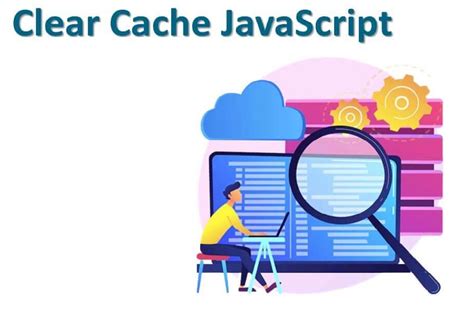 How To Prevent Cache In Javascript Library File InimistTech Blogs
