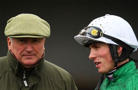 A Bit Of Bruit Force Needed In Imperial Cup