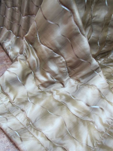 Шалтета за спалня