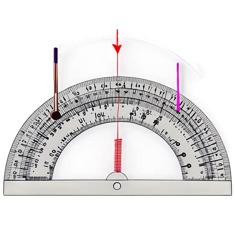 Conrad Hoffmans Protractor Generator At Bruce Moreno Blog