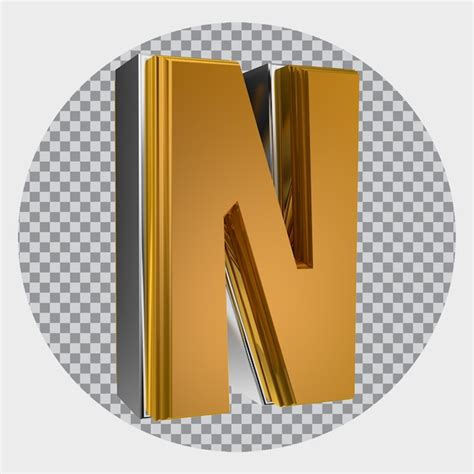 Premium Psd 3d Text Rendering