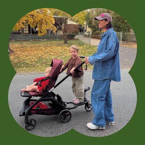 Stokke Yoyo3 Pram Stroller 6months The Memo