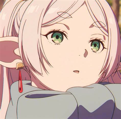 Liu Xiaoyu On Medium Curated Some Lists