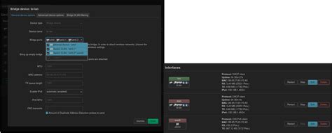 Understanding Wireless Device And Bridge Ports Installing And Using Openwrt Openwrt Forum