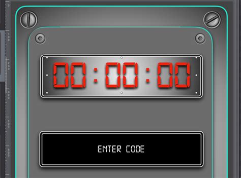 Css Custom Font Not Displaying On Most Browsers Typography Tumult Forums