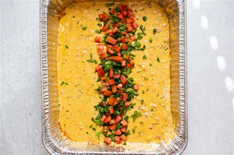 Rotel Dip Recipe With Ground Beef And Sausage Cream Cheese
