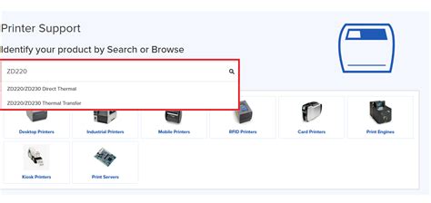 Zebra Support Community