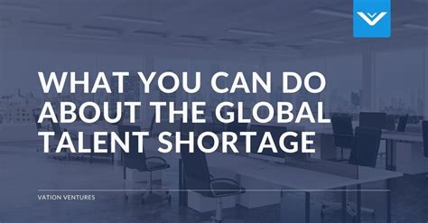 What Is A Technology Ecosystem Vation Ventures