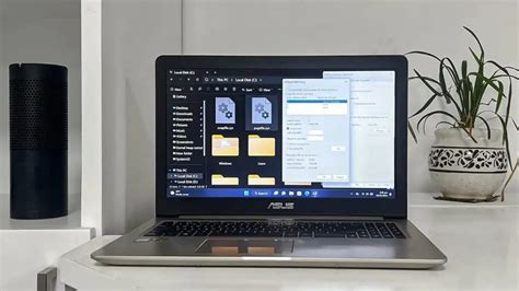 How Much Virtual Memory Should I Set Tech News Today