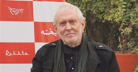 Tom Alter Quits As Head Of Ftiis Acting Department