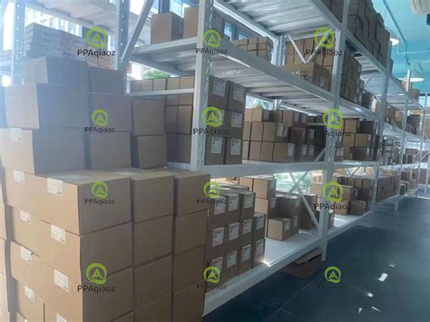 1pcs Xilinx Xc7z045 2ffg900i Psoc Arm Cortex A9 800mhz Fcbga 900new