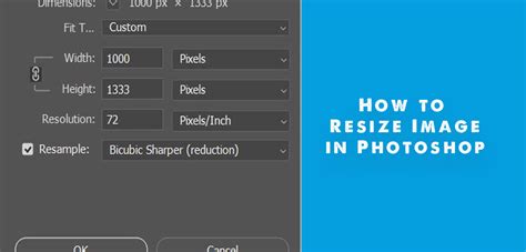 How To Resize Image In Photoshop Clipping Path Creative Inc