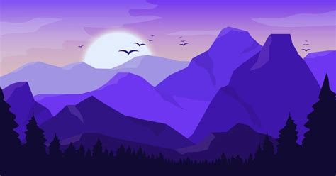 Vector Conversion Archives Retouching Labs
