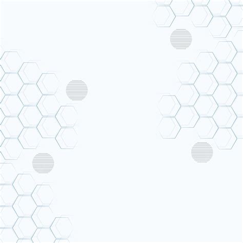 Premium Vector Abstract Lines And Dots Connect Background Technology Connection Digital Data