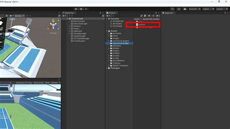 Github Open Video Game Library Minimumtennis