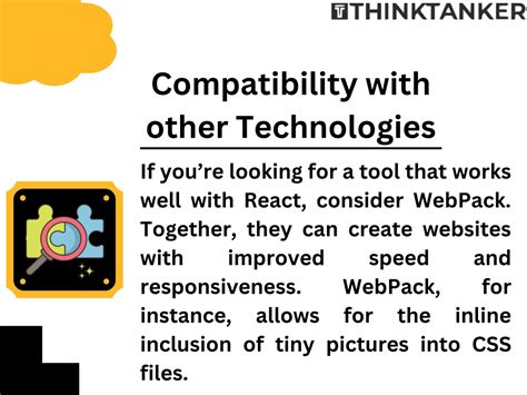 ppt why reactjs is the right choice for your next web application