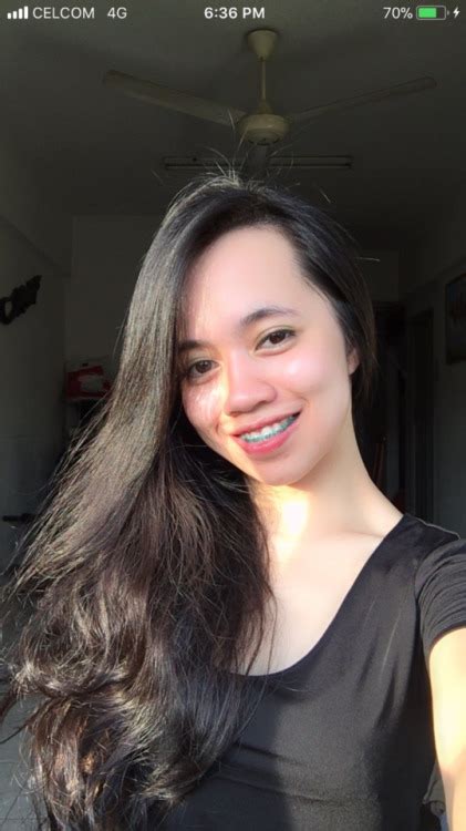 Awek Seluar Hijau Ketat Ni Xde Gambar Bogel Keple Tumbex