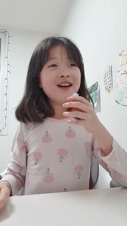 레모나 도전 Youtube