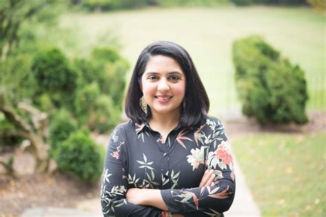 Asma Uddin John C Danforth Center On Religion And Politics