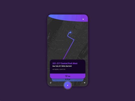 Action Button With Checkbox Trick No Js