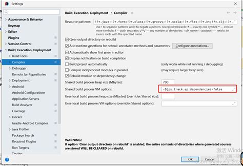 解决 Java 找不到符号 符号 类 （使用了lombok的注解）lombok Java 找不到符号 Csdn博客