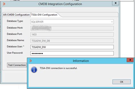 truesight server automation tssa how to integrate bmc bladelogic