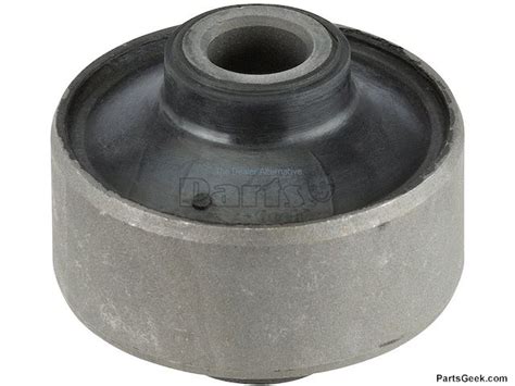 Saturn Control Arm Bushing Vue Ion L200 Aura 2004 2005 2003 2001