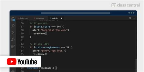 Best CSS Animation Courses For Bring HTML To Life Class Central