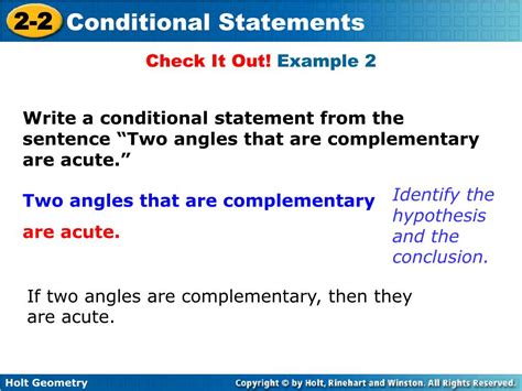 PPT 2 2 PowerPoint Presentation Free Download ID 1486637