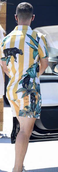 Joe Jonas Page 34 Lpsg