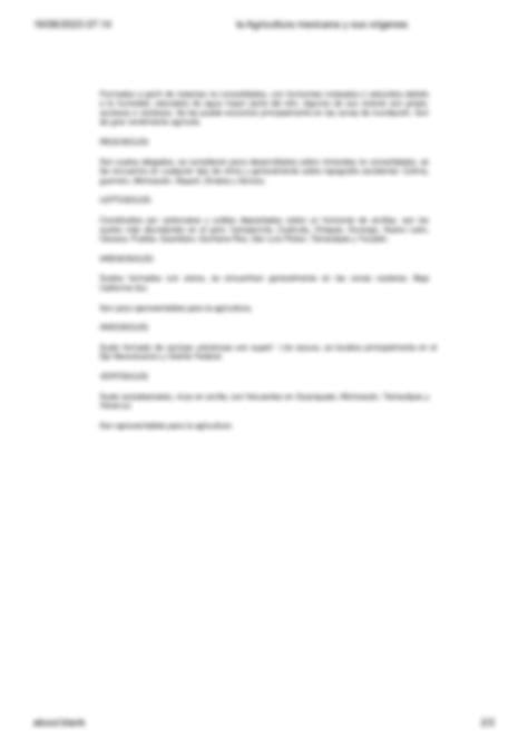 Solution Certified Ethical Hacker Exam Ceh V11 312 50v11 Harvard University La Agricultura