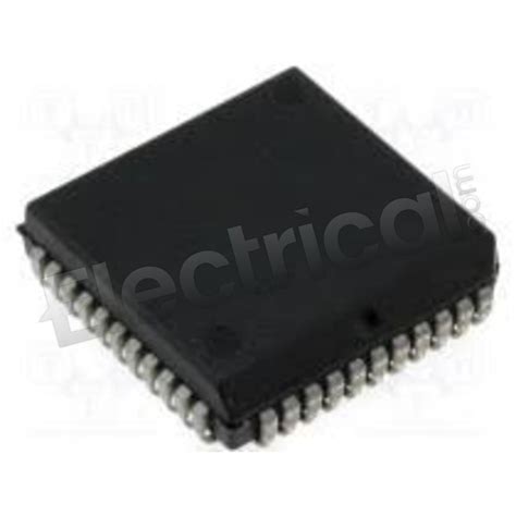 Atmel Atmega16 16au Processor Ic Computer Component Atmel Atmega16 16au Processor Ic Computer Component