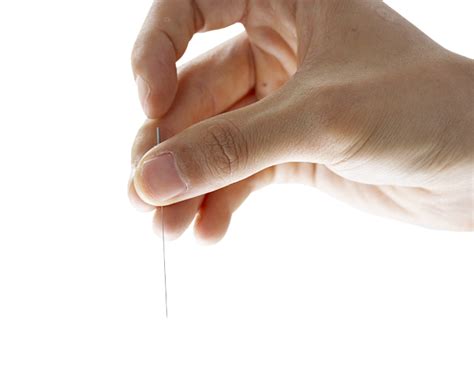 针灸