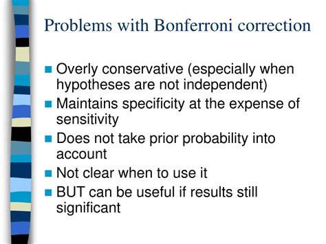 Ppt Understanding P Values And Confidence Intervals Powerpoint Presentation Id 397553