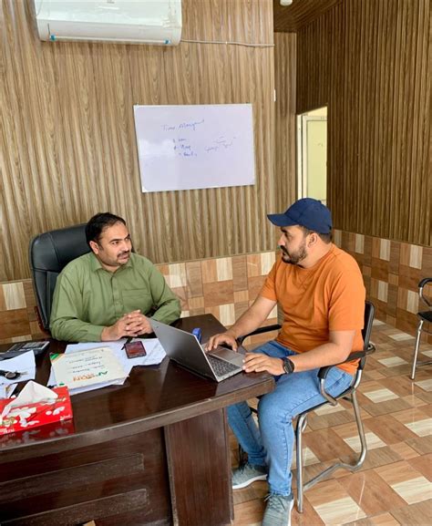 Jawad Yousaf On Linkedin Afsonseeds