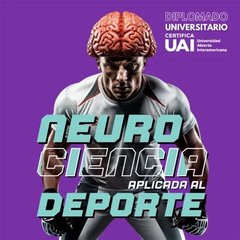 Diplomado Universitario En Neurociencia Y Neuropsicología Aplicadas Al