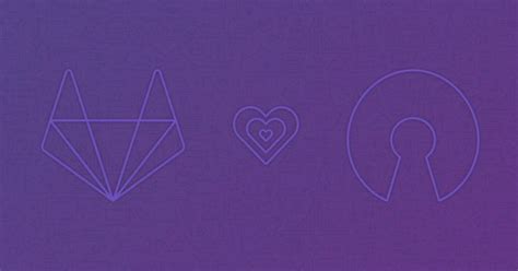 SD Times News Digest GitLab Adopts New OSS Friendly License C And Googles Launchpad