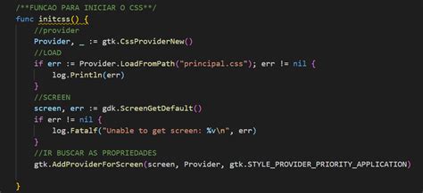 Bug Button Css Background · Issue 857 · Gotk3gotk3 · Github