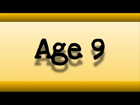 Resources By Age Maths Without Limits