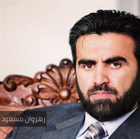 ارتشبُد داوود داوود مقاومتِ اول قسمتِ ۱۴ برای تماشای قسمت‌های بعدی، صفحه‌ای خودتانشهرستانِ